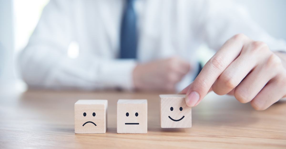 7 Proven Ways to Improve Your Hospice CAHPS Scores